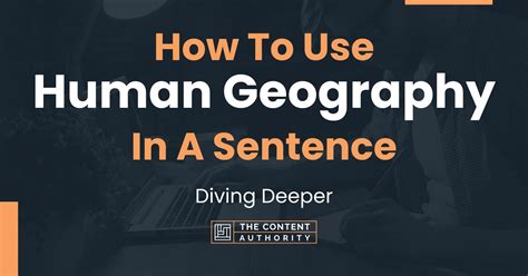 Geography Sentence Stems At Kate Terry Blog