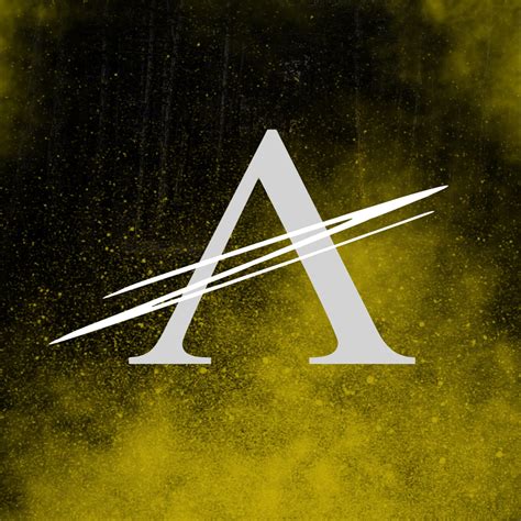 Drum Corps World Photo Of The Day Friday January 29 2016 Maple