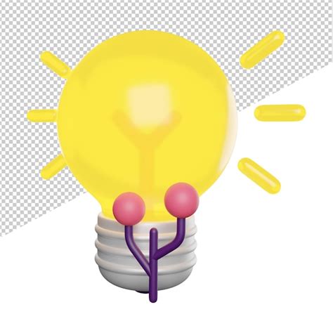 Premium Psd Innovation Creative Technology