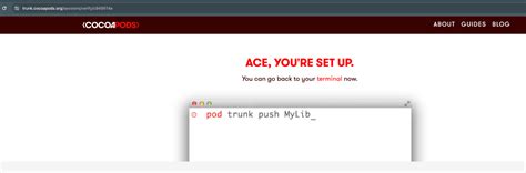 Millions Of Apple Applications Were Vulnerable To Cocoapods Attack