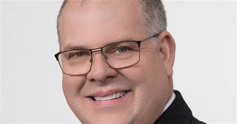 Meet The Manager Andrew Bobeldyk At Mackay Entertainment And Convention Centre Micenet