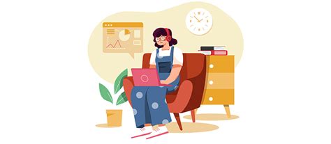 Yuk Intip Rekomendasi Situs Belajar Javascript Lengkap Untuk Kamu