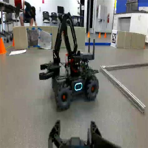 Projekt 3 Object Detection Dataset And Pre Trained Model By Project 3 Workspace