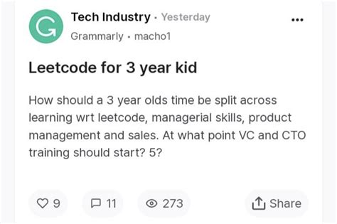 Grindingleetcodesincewomb ·