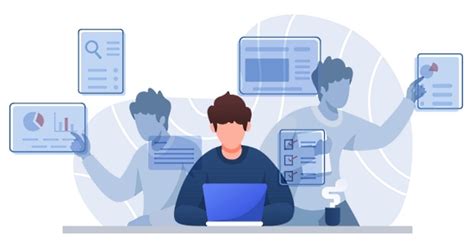 Icymi Python On Microcontrollers Micropython Turns 7 Circuitpython 530 Rc0 Is Out And More