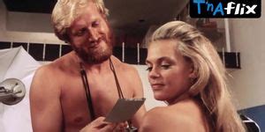 Dyan Cannon Breasts Bush Scene In Such Good Friends Tnaflix Com