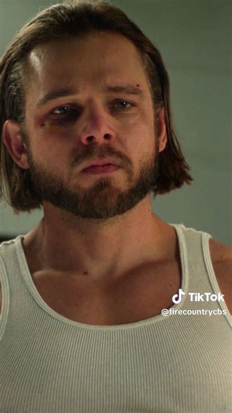 Max Thierot ️ en 2024