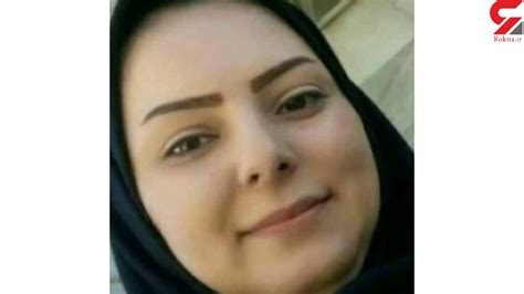 جزئیات تکان دهنده از قتل الهام سرلاتی در لنگرود زن جوان آخرین بار کجا دیده شد؟ عکس