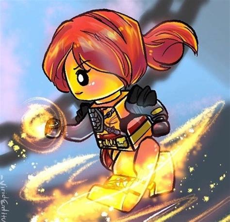 Pin By Georgianacaba On Skylor Lego Ninjago Movie Lego Ninjago Ninjago