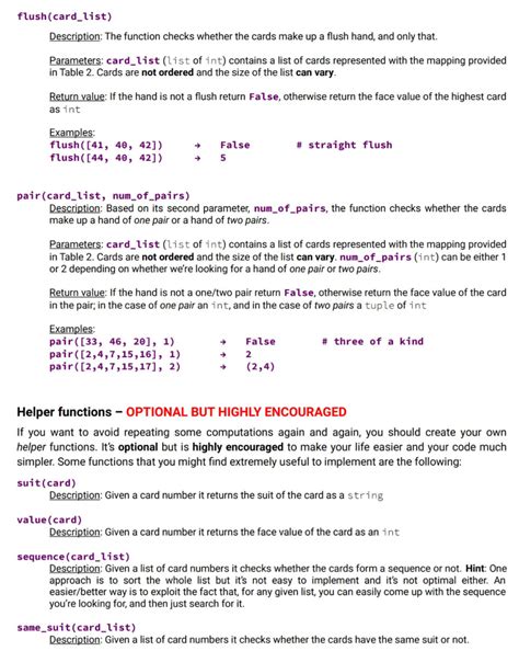 Solved Background Loop Statements Allow Us To Run The Same