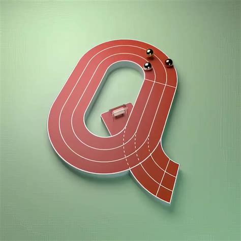 Circular Track Field Images Free Download On Freepik