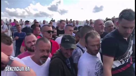 Nedzib Spahic Dziba Dzenaza Youtube