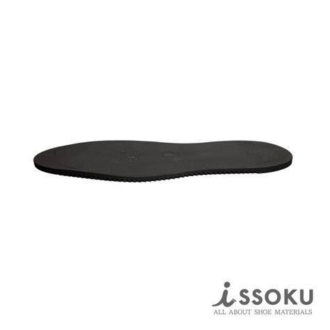 ホーム コレクション Vibram®︎ 342c【mini Ripple】black