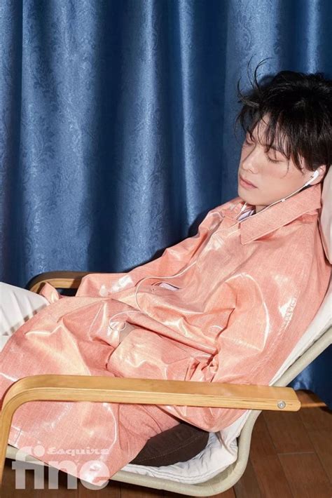 蒋昀霖百度百科