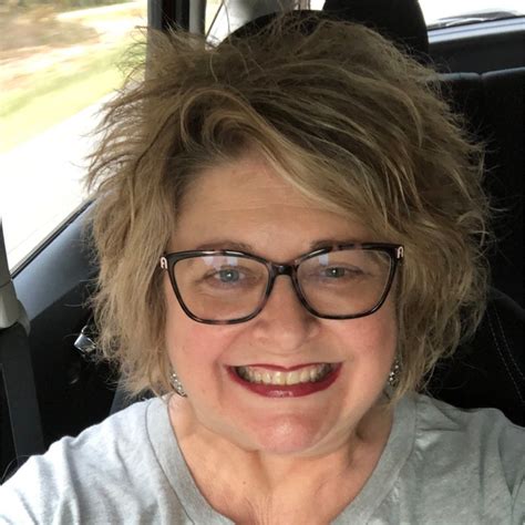 Susan Mcdaniel Talent Acquisition Specialist Dlm Professional Linkedin