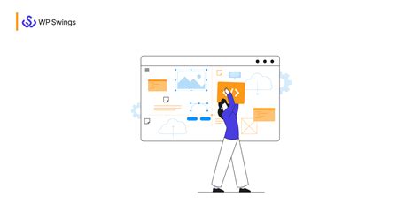 How To Choose WooCommerce Theme For Your Website WP Swings
