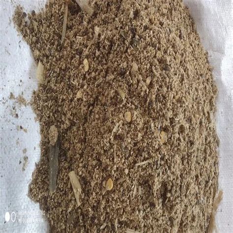 Powder Mixed Cattle Feed At ₹ 20 Kg In Sholavandan Id 2855182449748