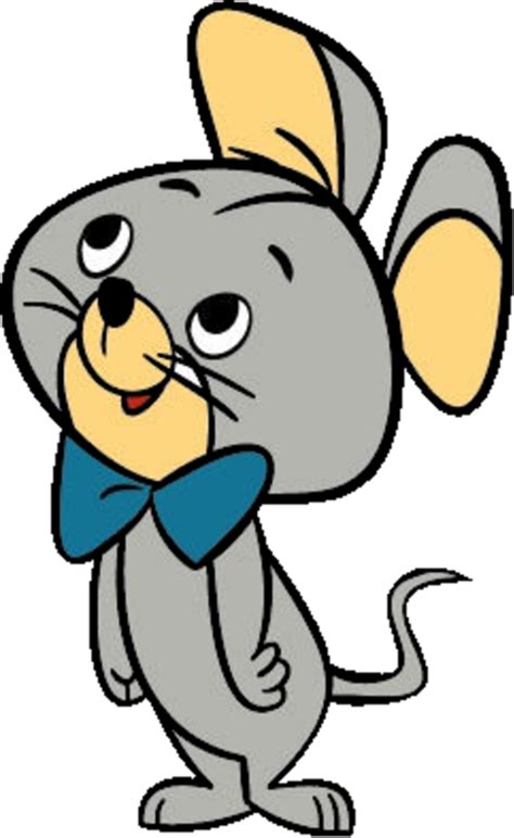 Png Pixie Y Dixie By Mikemoon1990 On Deviantart