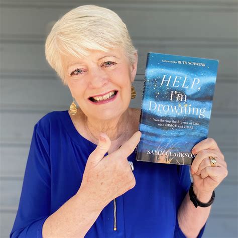 Blog SallyClarkson Com