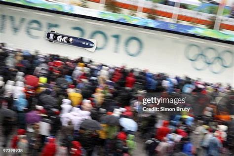 18 Igor Sarcevic Photos And High Res Pictures Getty Images