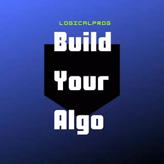 Logicalprog