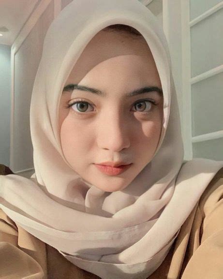 Pijat Panggilan Sidoarjo 24 Jam Special Girls Open Request