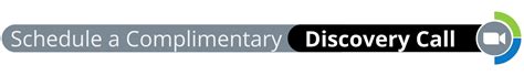 Netsuite Multi Entity Accounting