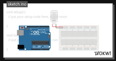 Xd Wokwi Esp32 Stm32 Arduino Simulator