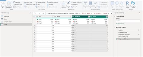Solved Re Create A New Data Source From An Existing Sour Microsoft Fabric Community