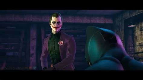 Why Is Man Called A Bat And Why Is Jonkler Trying To Have Sex With A Pokemon Instead Of Man Is