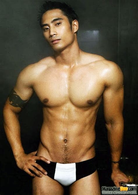 Kwentong Malibog Kwentong Kalibugan Best Pinoy Gay Sex Blog Papa