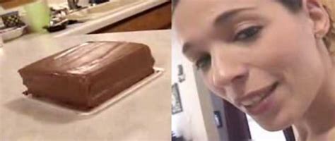 Cake Farts Cake Farts Know Your Meme