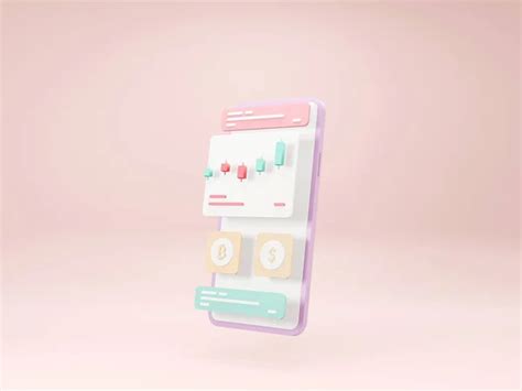 Fotos De App Inventor Background Imagens De App Inventor Background Sem Royalties Depositphotos