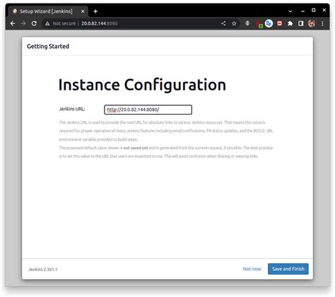 GitHub Frenkyst CI CD Jenkins