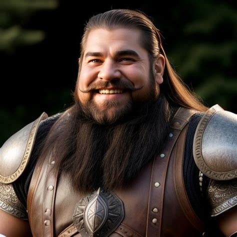 Graven Barrelworkerson Rosequartzlabyrinth