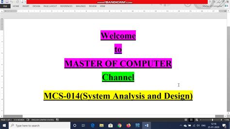 Components Of Dss Diagram Major Components Of A Dss
