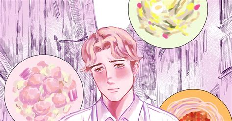 ニコロ 2023年ニコロさん生誕祭 Mリンのイラスト Pixiv