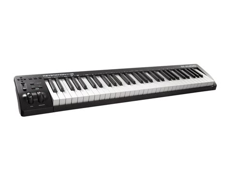 Musical Keyboard At Best Price In India