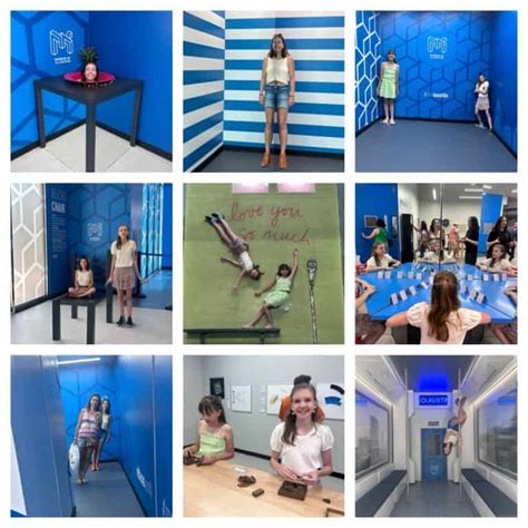 31 Fun Things To Do In Austin With Teenagers Mommy Travels