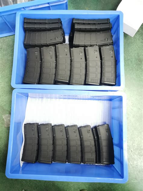 Gunsmodify Home Facebook