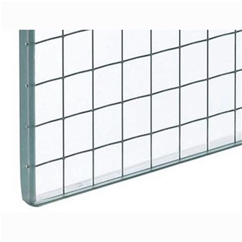 Wire Glass At Best Price In India