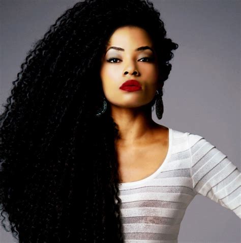 Rapper Rouge Stays Winning Scores A Mac Deal The Citizen
