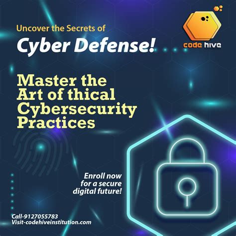 Code Hive In The Rapidly Evolving Landscape Of The