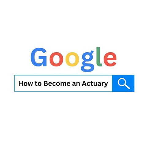 Actuary Actuarialscience Becomeanactuary Aspiringactuary Etchedactuarial Brea F