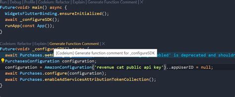 error 🤖‼️ purchaseserror code storeproblemerror
