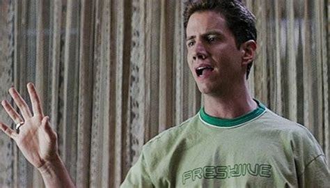 16 Of The Best And Worst Scream Characters Ranked