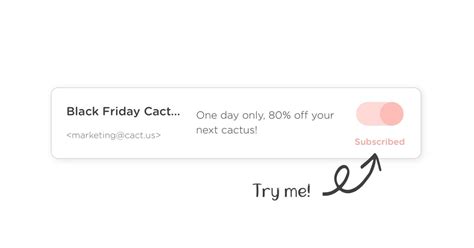 Bitesized Ux Example Interactive Hero Bitesized Ux Example Interactive Hero