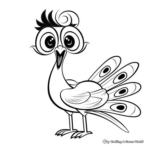 Coloring Pages Peacock Printable 2025 Coloring Pages Peacock Printable 2025