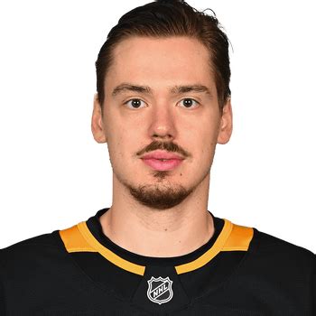 Arturs Silovs Nhl News And Rumors Fox Sports
