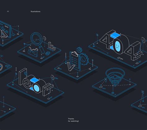 LEOR Consult :: Behance